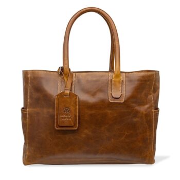 革製品専門会社のHMトレーディング | HM TRADING CO.,LTD