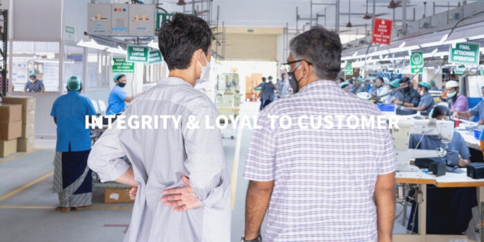 インド革製品のOEM/ODM生産・輸入販売専門会社 | HM TRADING CO.,LTD