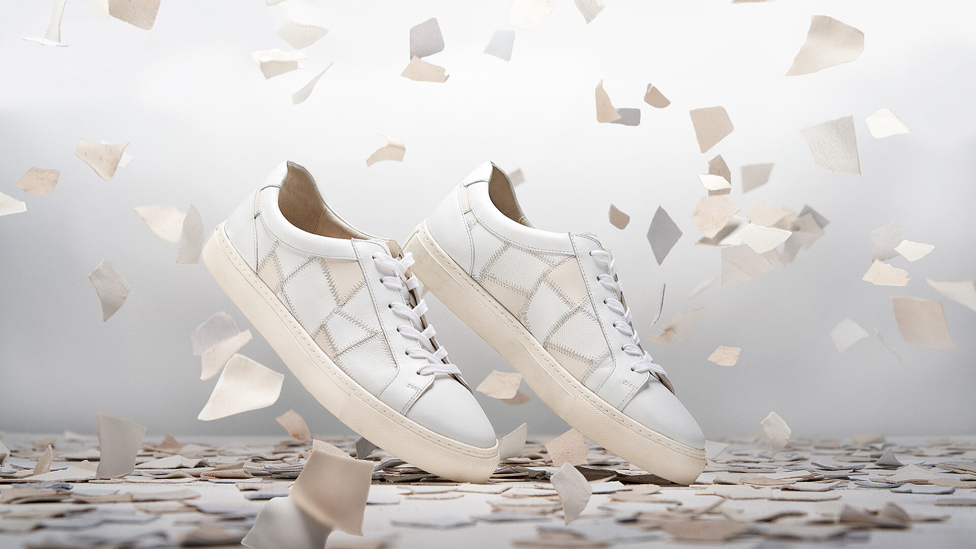 OIrV15rw | HM TRADING CO.,LTD