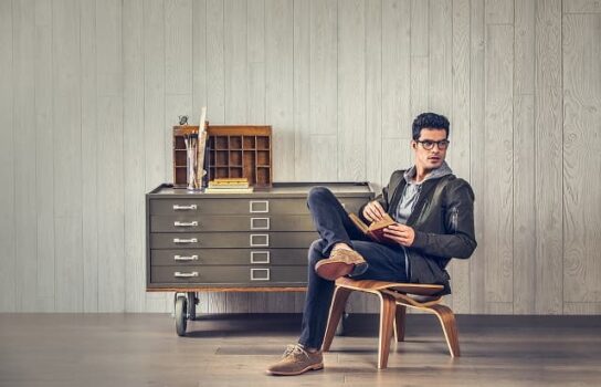 革製品専門会社のHMトレーディング | HM TRADING CO.,LTD