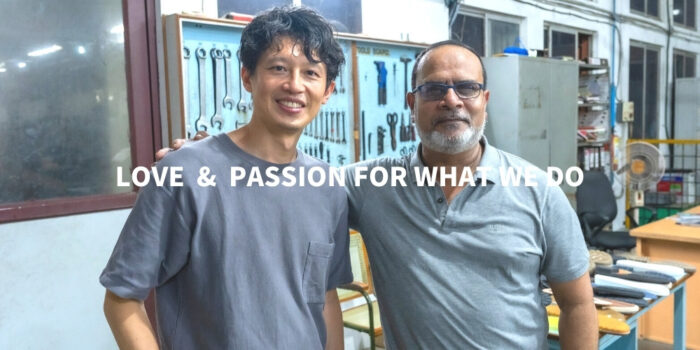 インド革製品のOEM/ODM生産・輸入販売専門会社 | HM TRADING CO.,LTD