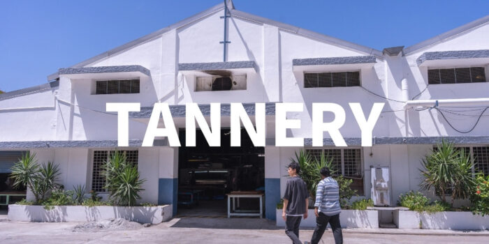 インド革製品のOEM/ODM生産・輸入販売専門会社 | HM TRADING CO.,LTD